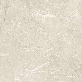 Vittorio Light Stone Wall/Floor Tile 1200x600mm - LUSSO