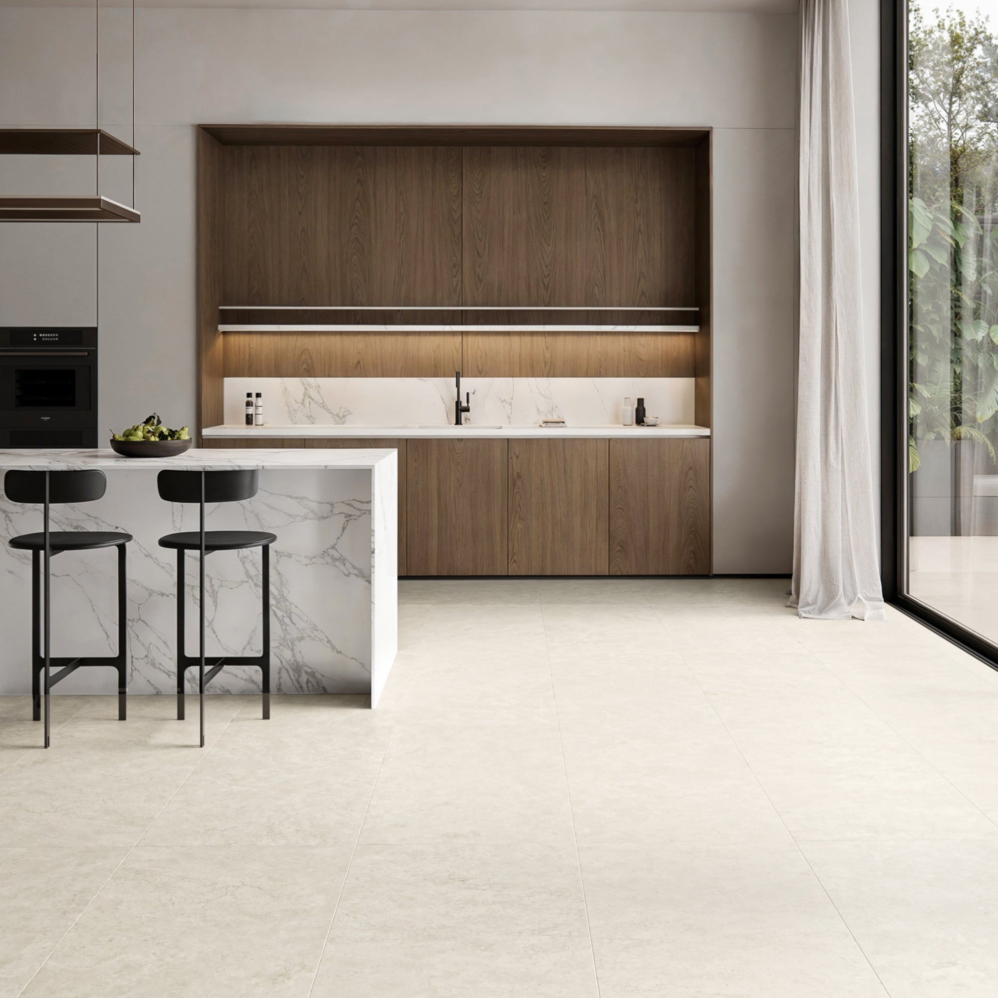 Limestone Tile Floor Natural Stone Internal Flooring Collection