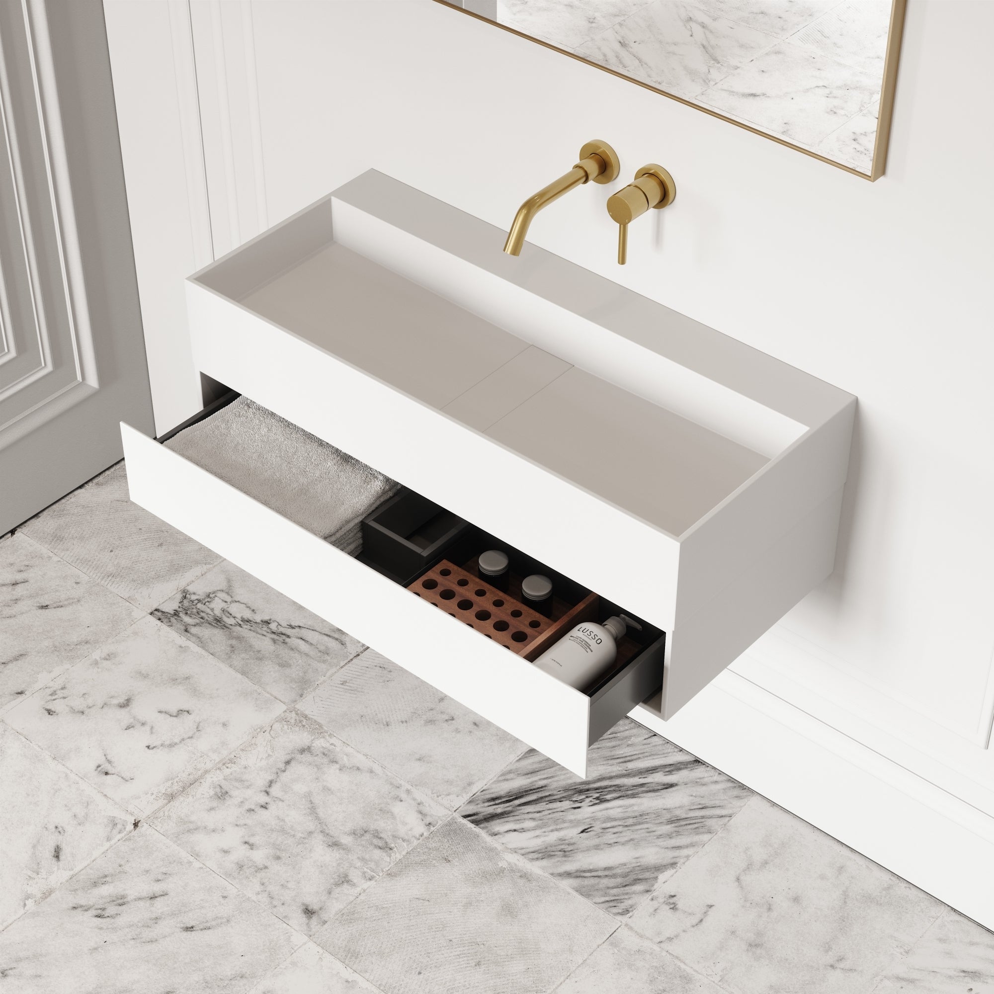 900mm bathroom vanity units store