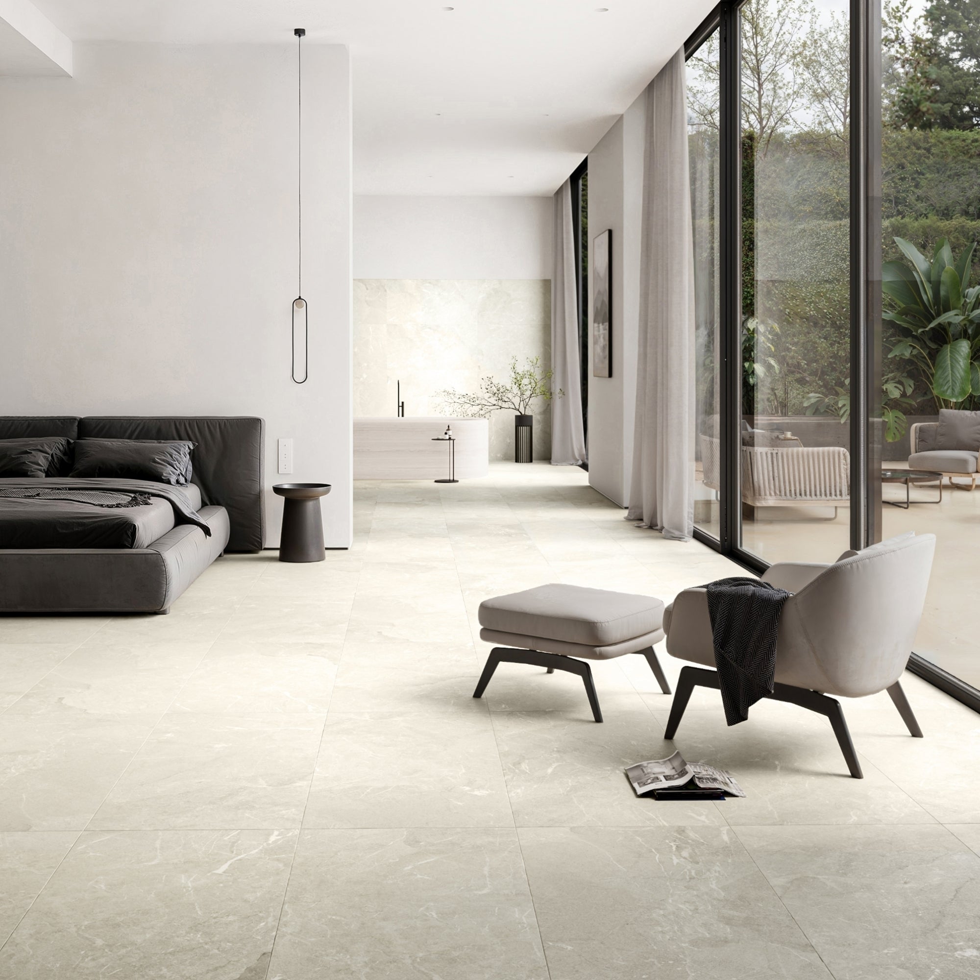 Limestone Floor Tiles Limestone – Tilesexpo
